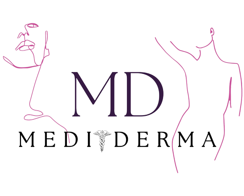 The Beauty Space - Medi Derma